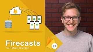 Firebase Reviews, Cost & Features | GetApp Australia 2025