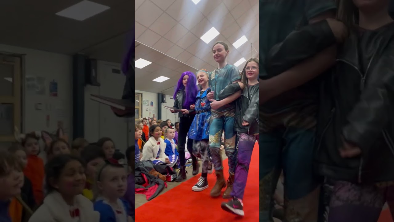 Prep World Book Day 2024  #books #worldbookday #bookweek #prepschool #ely #kingsely #kidslovebooks