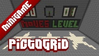 Home - CodeCrafted