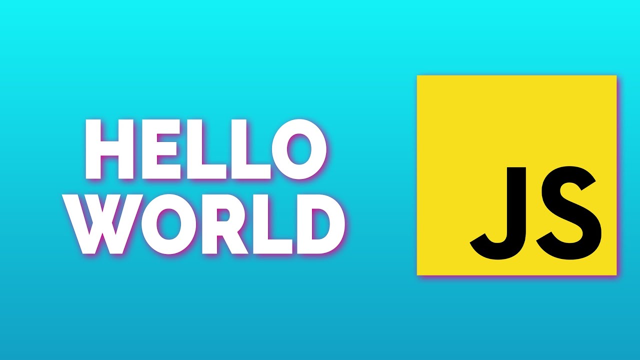 Mastering JavaScript Snippets: A Comprehensive Guide