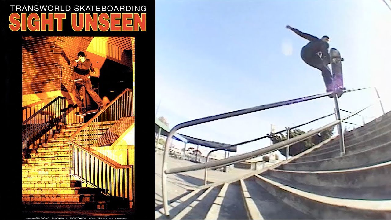 Transworld 