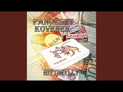 Panokset Kovenee