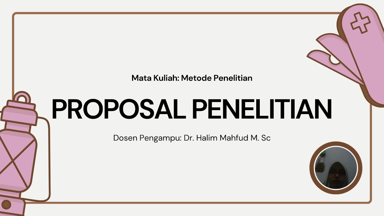 IDENTIFIKASI & ANALISIS RISIKO KECELAKAAN KERJA DENGAN METODE JSA DI INDUSTRI KERAMIK