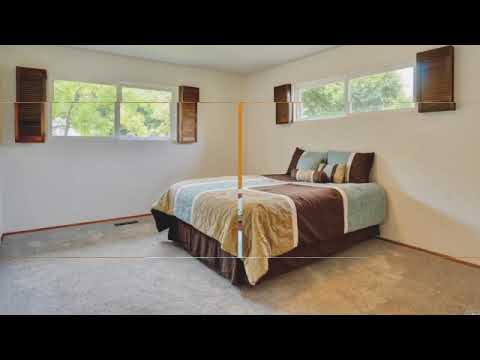 6544 Birch Drive | Santa Rosa