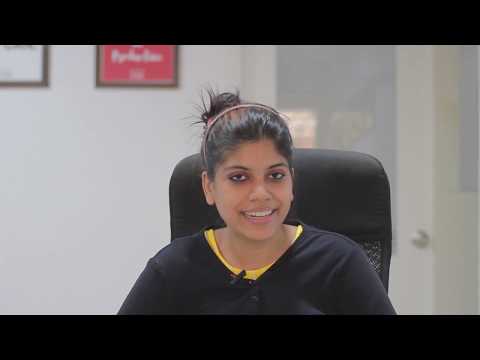 Meet Our Team - Staenz, A Digital Marketing Company in Nashik
