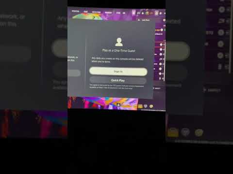 Can Anyone Hack my PS5 account through QR Code?