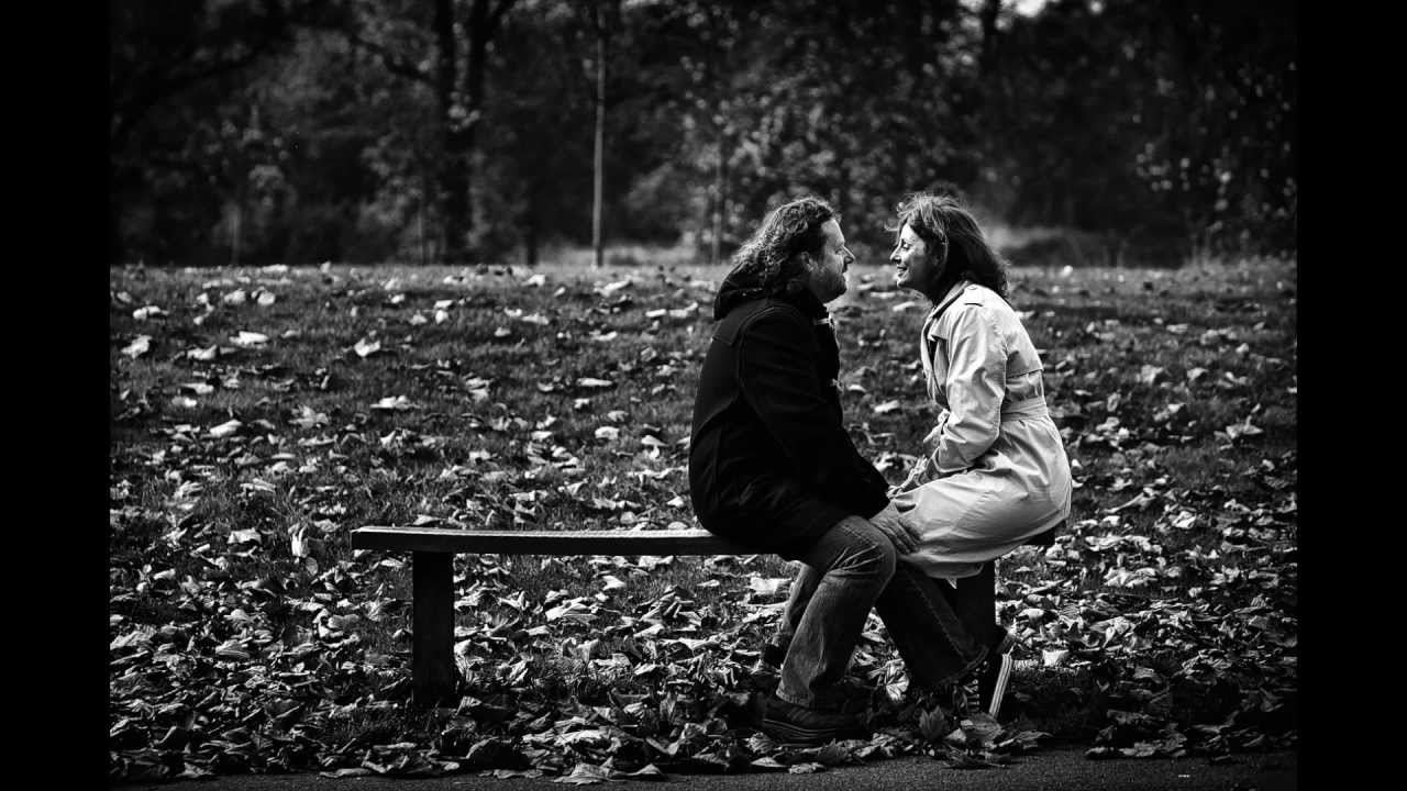 Alex and Kerry | Wedding documentary