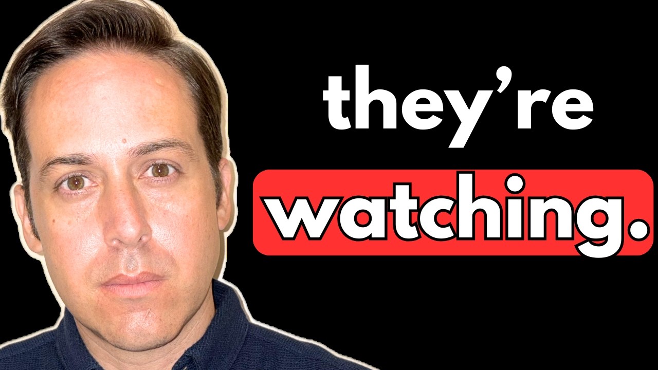 NEW Rule: Telework Request Update