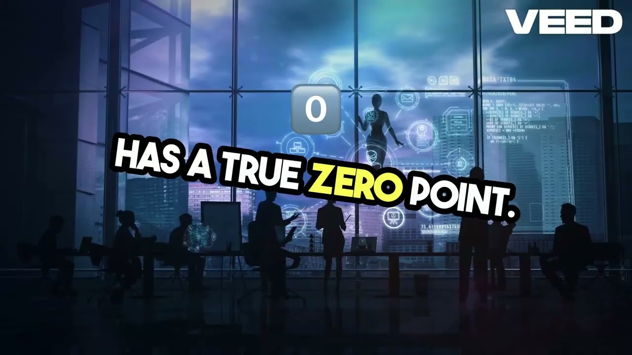 Master Multivariate Analysis  Key Insights!