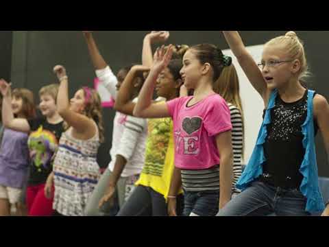 How to Apply for an Arizona Charter School