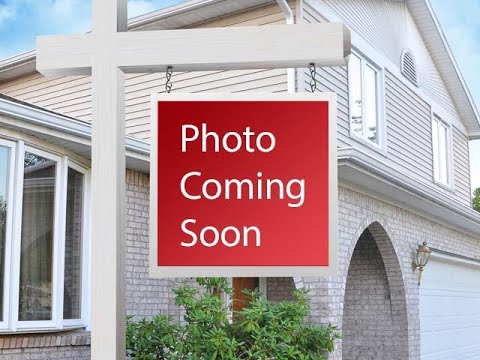 Residential for sale in Harrisburg, PA - 7030 Beech Tree Drive