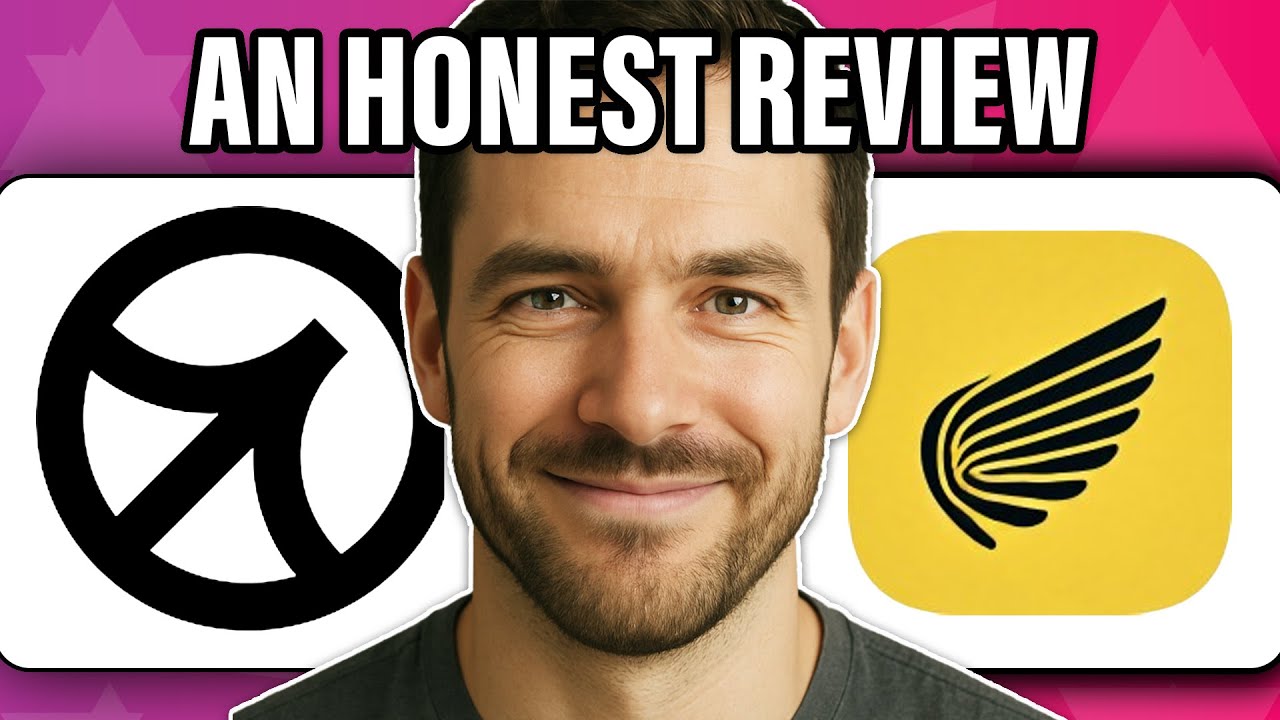 CLUELY VS INTERVIEW CODER CHEAT YOUR INTERVIEWS WITH THESE AI TOOLS