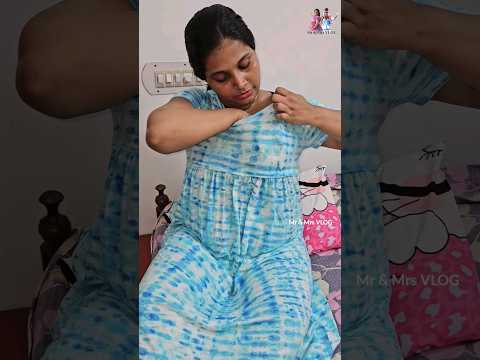 A Surprise Twist for her ( End Twist )🤰#breastfeeding #newborn #breastmilk