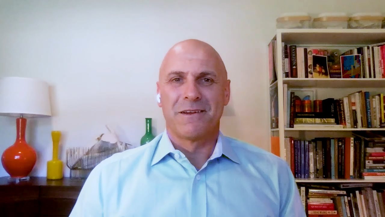 WhiteHat Security is now NTT Application Security