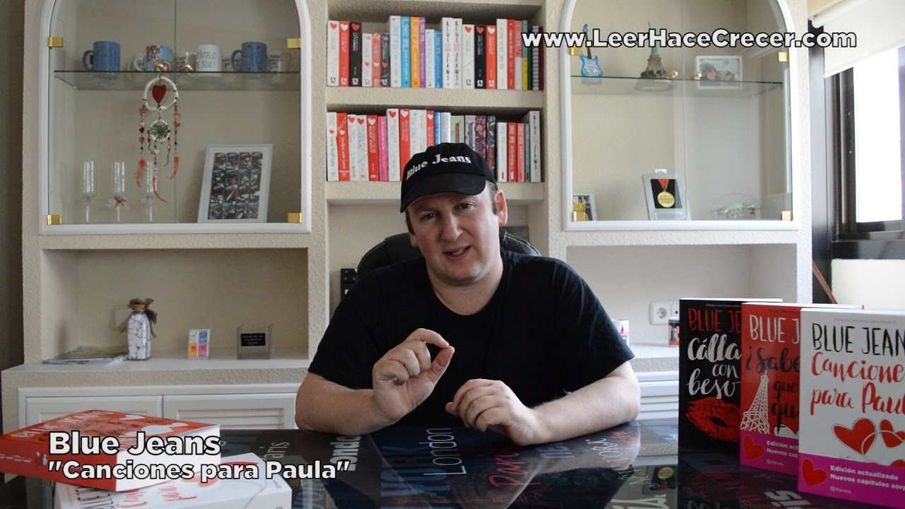 ¿Qué novedades encontraremos en la reedición de la trilogía 