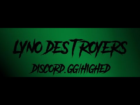 HOW TO NUKE DISCORD SERVERS FOR FREE 2025 - (description for info)