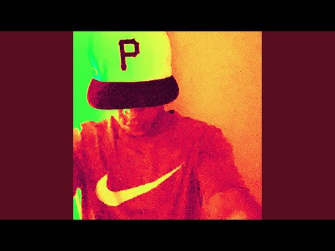 On my Northern VA mean Team Deen