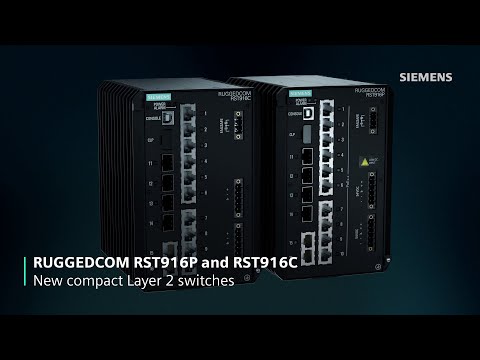 Fiber Media Converter - Optical Media Converter Latest Price ...