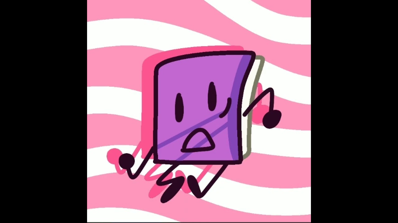 drawing object characters using random object generator (pt.3)