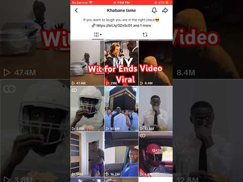 Tik tok Foryou Trick 2025 #beats #foryou #post #tiktok #tiktokforyousetting #tiktokviral #foryou