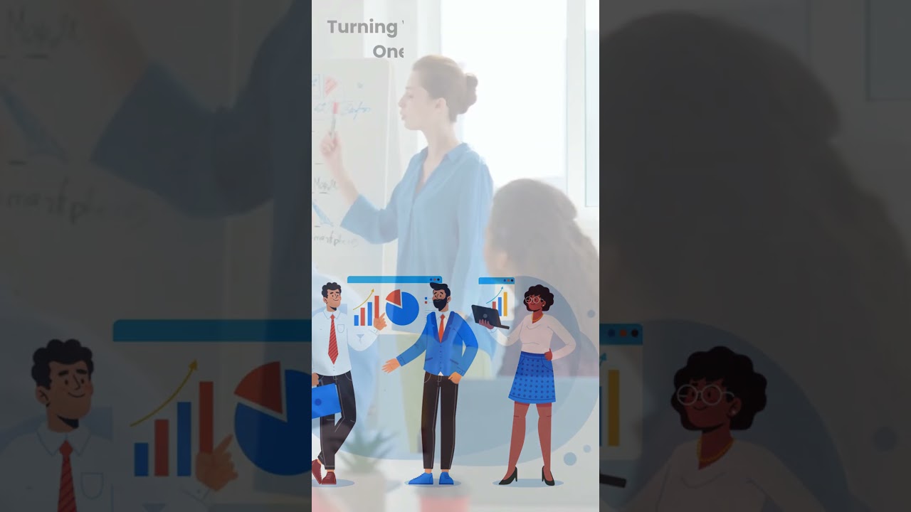 Let’s Build Software That Matters! Celestial Infosoft