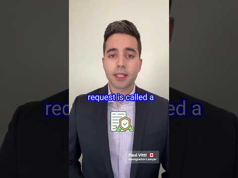 Did you become a part time student during your studies in Canada? You may not be eligible for a pos