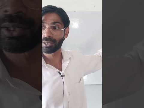 Latitude and Longitude lines अंक्षाश व देशांतर रेखाएं #youtubeshorts #zulfiqarmohammadienglish