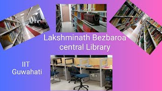 3 Best Libraries in Guwahati, AS - Expert Recommendations