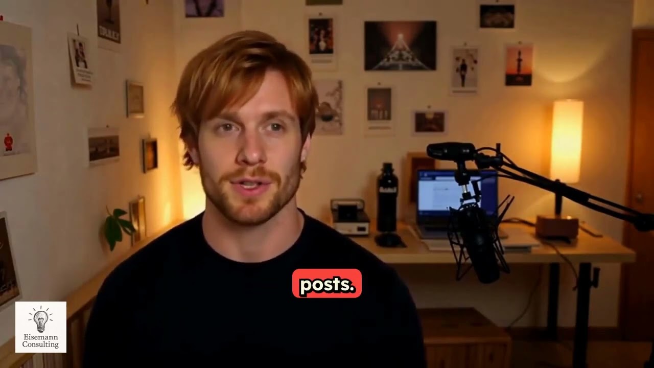 Notion AI Just Changed Everything - 8 Dollars That Will Transform Your Productivity