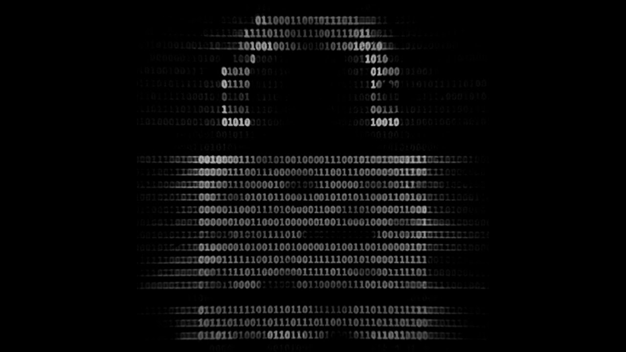 Cybercrime Wire For Apr. 3, 2026. Gun Owners' Data Hacked In Cyberattack. WCYB Digital Radio.