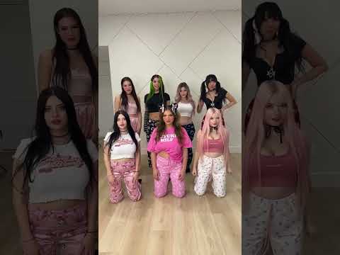 #youtube #trending #instagram #dance #twerk #fyp #shorts #youtubeshorts #explore #tiktok #fypシ゚ #fun