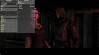 SSE Skin Shaders at Skyrim Special Edition Nexus - Mods and Community