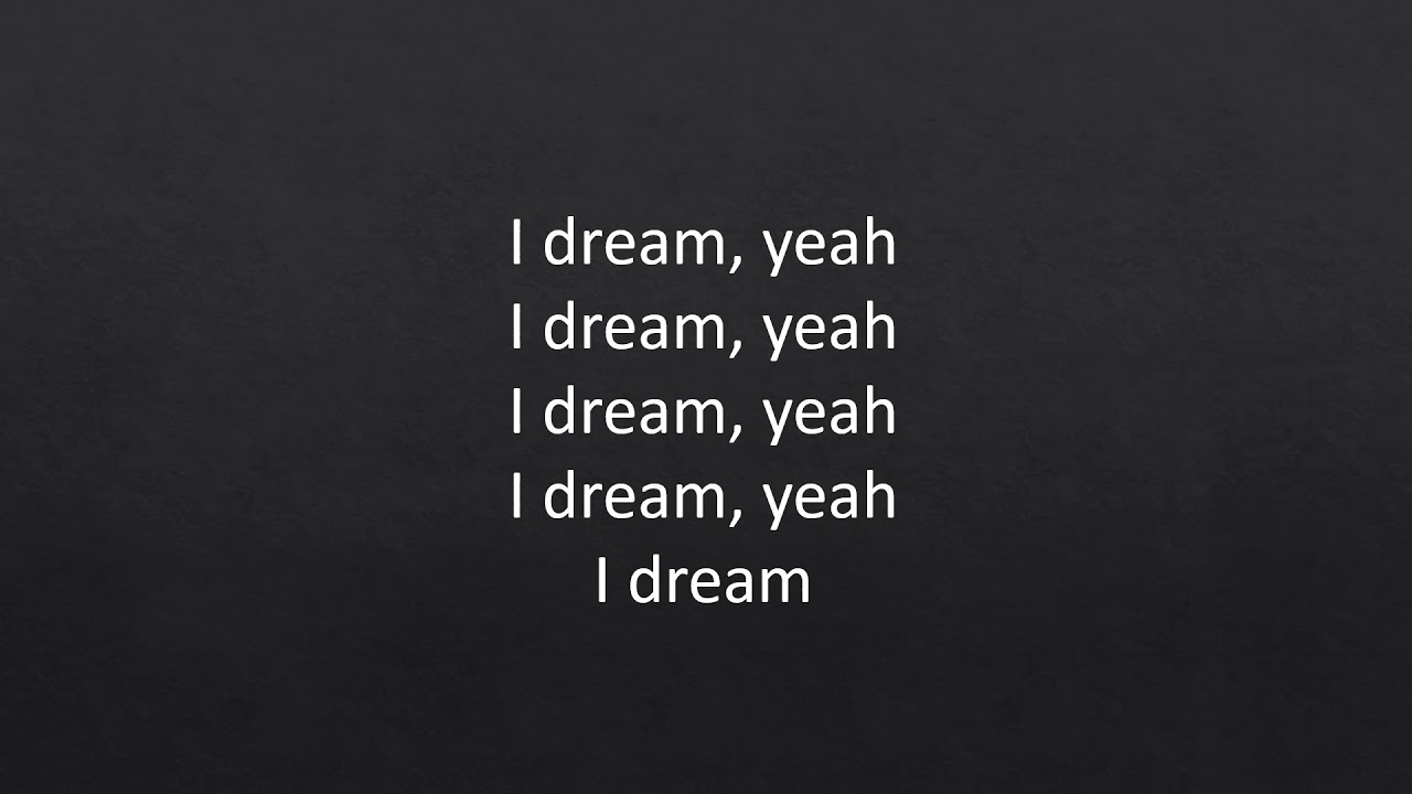 Sponge - Pennywheels (with lyrics)