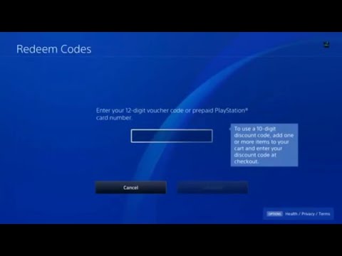 *OUTDATED * How to get Free PSN CODES FOR FREE! PS4 GLITCH EASY WORKING 2019|psn codes giveaway