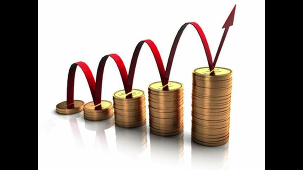 MRPL.Matthew Edge.PimaTalksEcon