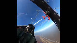 Displays | Red Arrows | Royal Air Force