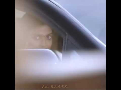 Raghuvaran b. Tech call scene