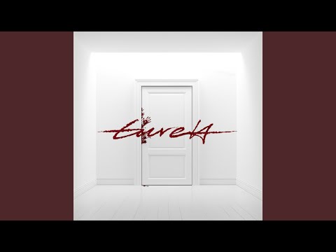 Eureka – Left Alive | Metal Planet Media
