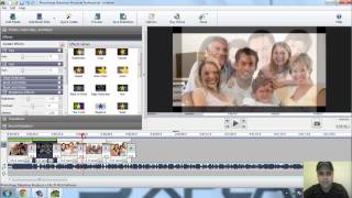 Photostage registration code 2020 - horselopez