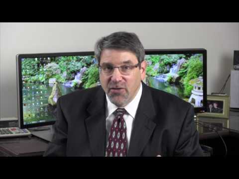 How Bankruptcy Can Produce Long Term Benefits to Your Life