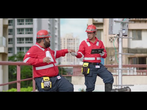 CUG Connection, Mobile CUG Connection in India