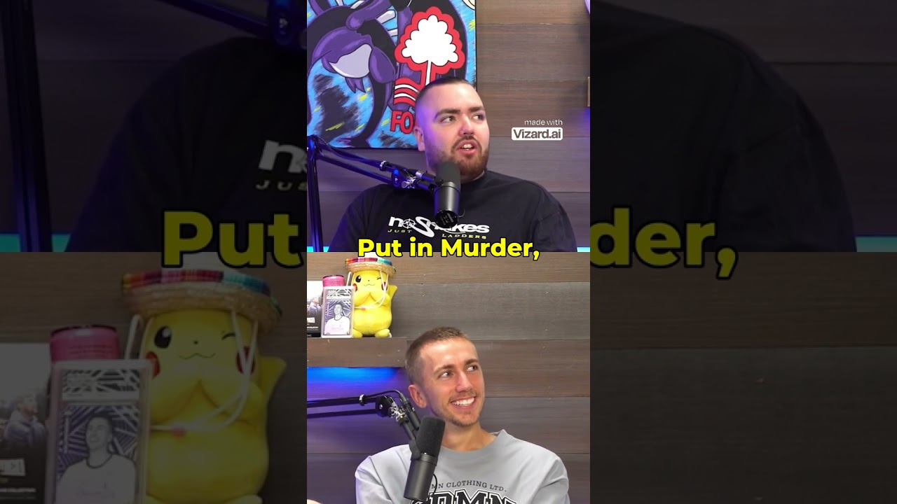 Ever wondered what 187 means? In this video, we dive into the intriguing world of police codes and