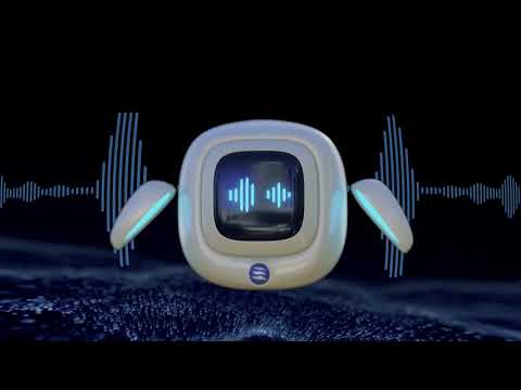 LiveVox Practical AI Purpose-Built for Contact Centers