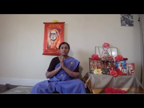 RAma Bhakti sAmrAjyam – Saint Thyagaraja Aaradhana on Bagula Panchami ...