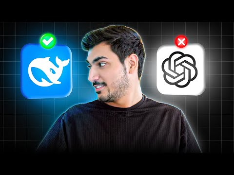 which AI is More Accurate