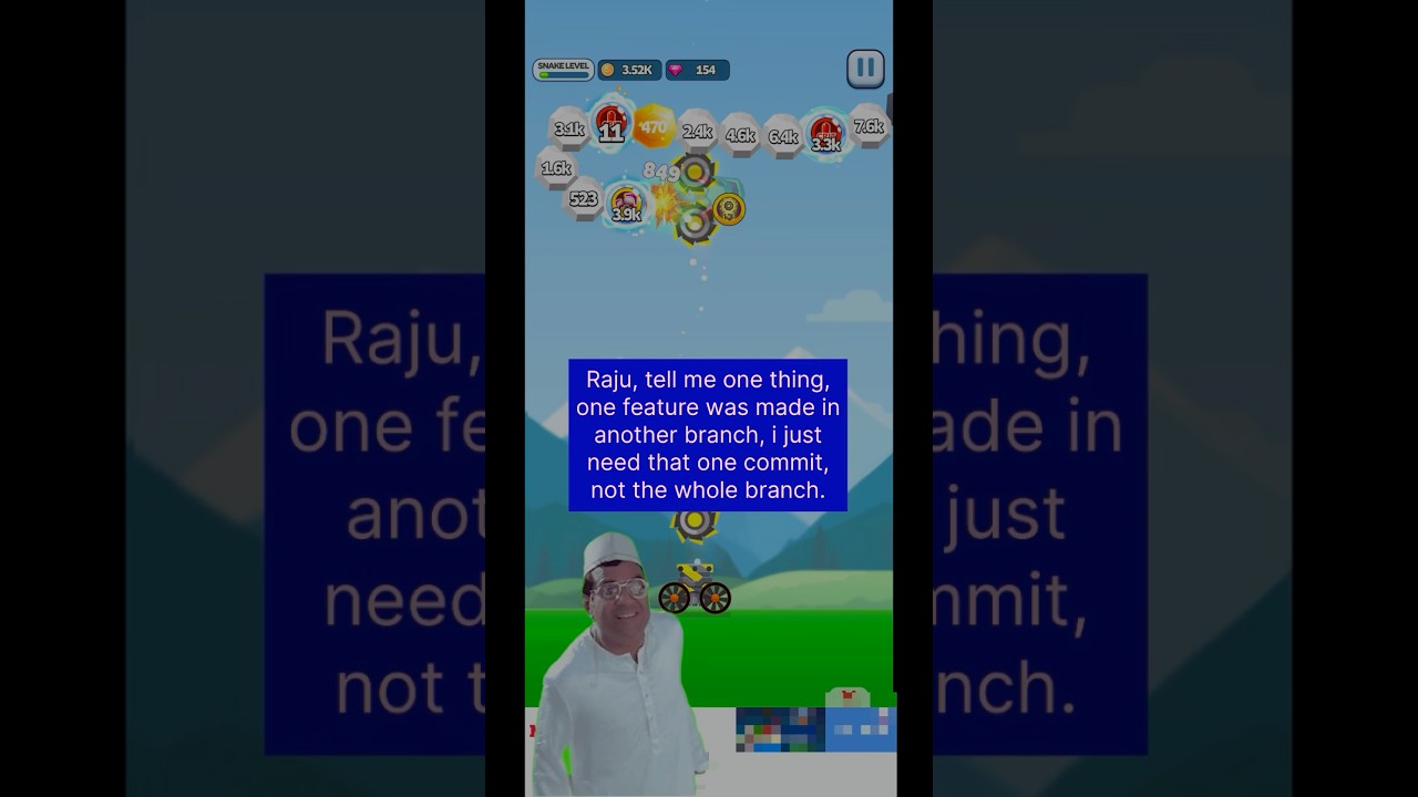 github tutorial #engineering #github #softwareengineer #engineering #interview