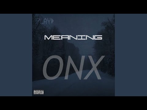 Meaning