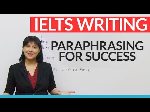 What is the key to success essay – Essay with questions on heroes and