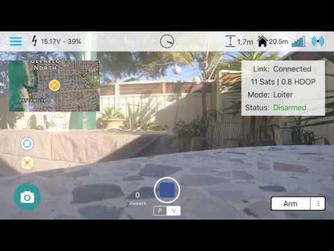 How-To: Livestream to Facebook with the SidePilot App