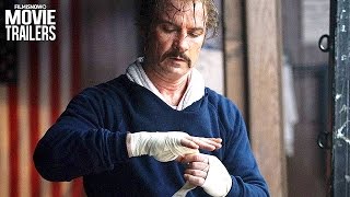 Chuck streaming: where to watch movie online?